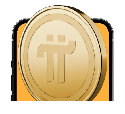 Pi Network – Pi Blockchain, Community & Developer Platform | Pi Network